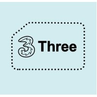 Three UK Blank SIM card - ซิมเปล่า ของ 3 UK - Blank UK SIMs - UK ...