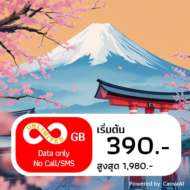 eSIM au (KDDI) Japan Unlimited Internet 4-31 days - InstaSIM.com